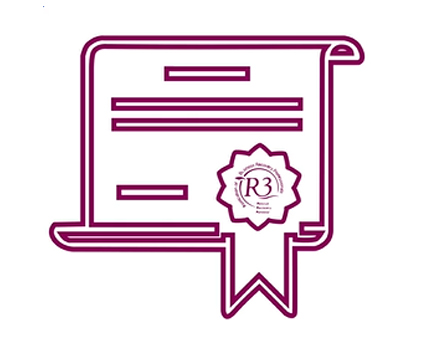 R3 | Online Courses