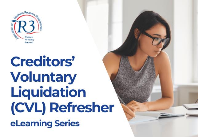 R3 | Online Courses | E-Learning