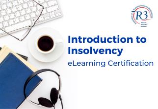 R3 | Online Courses | E-Learning